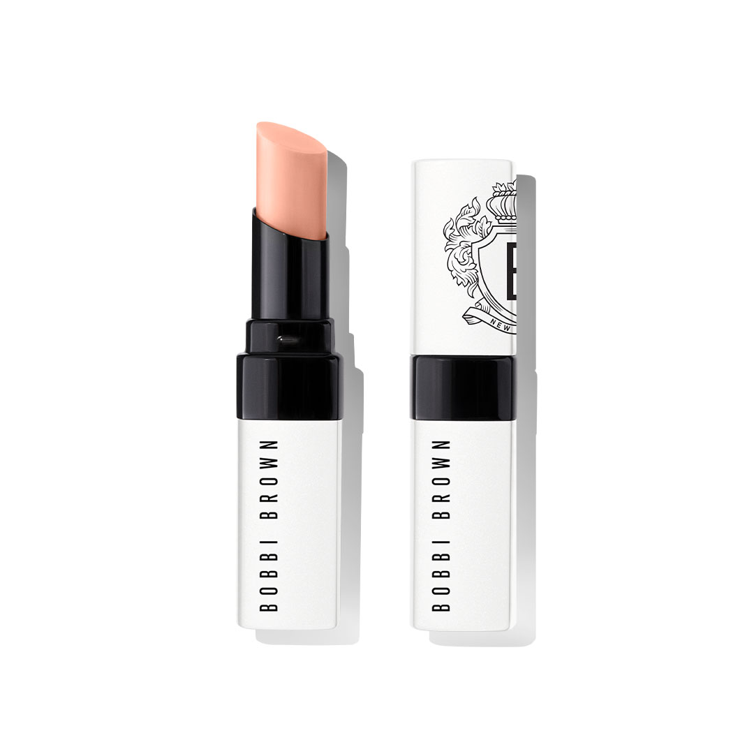 Extra Lip Tint | Bobbi Brown Germany E-commerce Site