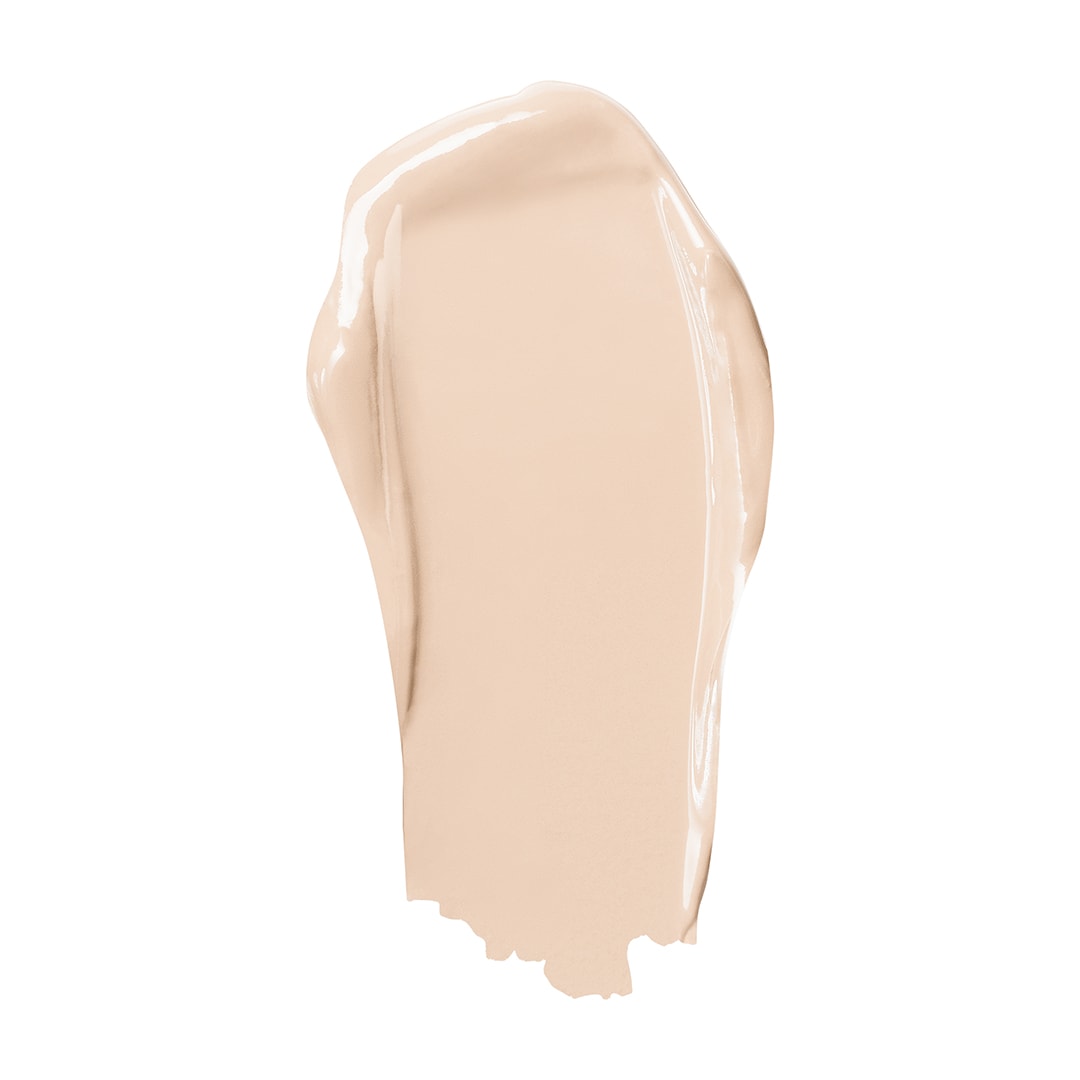 Instant Full Cover Concealer | Bobbi Brown Germany E-commerce Site